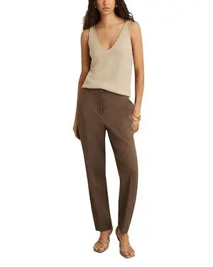 Reiss Casual Bottoms For Women