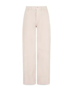 Emporio Armani Relaxed Fit Pants