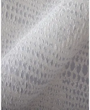 FEIZY Prasad 39n8f Area Rug, 8' X 11