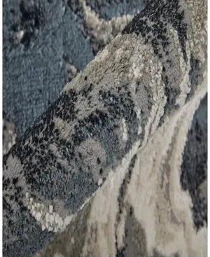 FEIZY Micah 39lpf Area Rug, 8' X 10