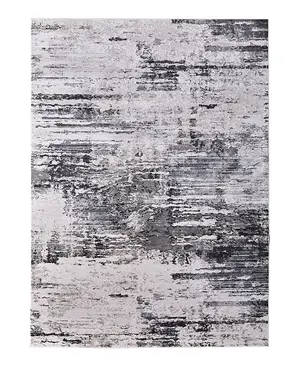 FEIZY Prasad 39n9f Area Rug, 5' X 8 - Ivory/ Cha