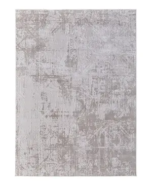 FEIZY Prasad 39naf Area Rug, 5' X 8 - Ivory/beige
