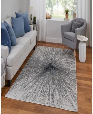 FEIZY Micah 39ltf Area Rug, 5' X 8