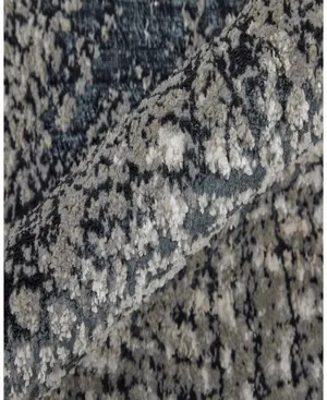 FEIZY Micah 39ltf Area Rug, 8' X 10