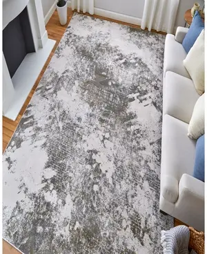 FEIZY Waldor 39ndf Runner Area Rug, 2'10 X 7'10