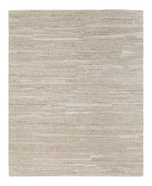 FEIZY Navaro 8916f Area Rug, 3'6 X 5'6 - Beige/ivory