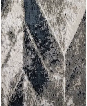 FEIZY Micah 3048f Area Rug, 8' X 10