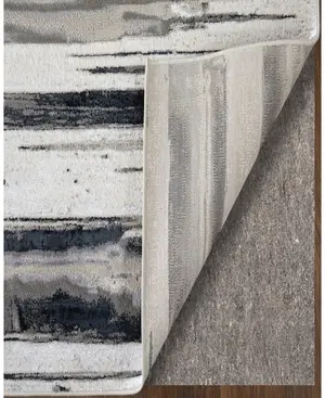 FEIZY Micah 3049f Area Rug, 8' X 10