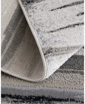 FEIZY Micah 3049f Area Rug, 8' X 10