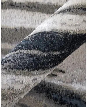 FEIZY Micah 3049f Area Rug, 8' X 10