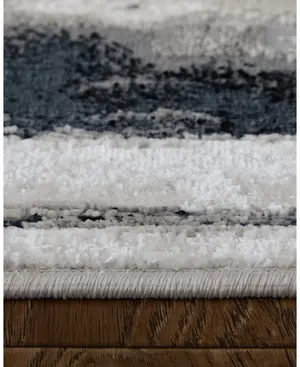 FEIZY Micah 3049f Area Rug, 8' X 10