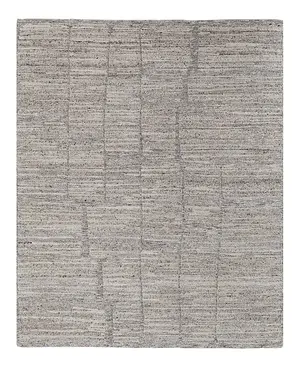 FEIZY Navaro 8912f Area Rug, 2' X 3 - Grey/brown