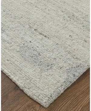 FEIZY Navaro 8913f Area Rug, 7'9 X 9'9