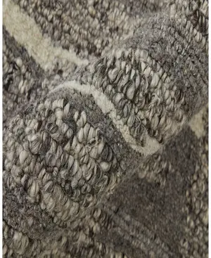 FEIZY Navaro 8914f Area Rug, 2' X 3