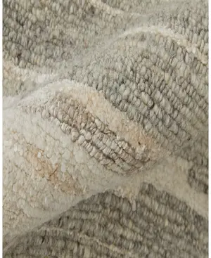 FEIZY Navaro 8915f Area Rug, 5'6 X 8'6
