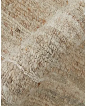 FEIZY Navaro 8916f Area Rug, 5'6 X 8'6