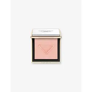 Prada Light Glowing Powder Deep 6.8g - 02 Pink