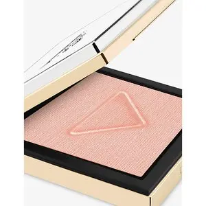 Prada Light Glowing Powder Deep 6.8g - 02 Pink