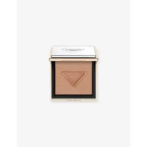 Prada Light Glowing Powder Deep 6.8g - 03 Deep