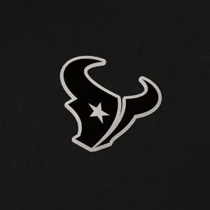 ANTIGUA Houston Texans Era Polo