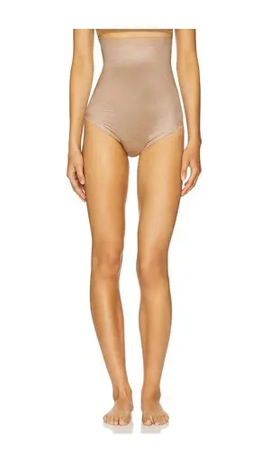 Spanx Neutral Colored Intimates For Women