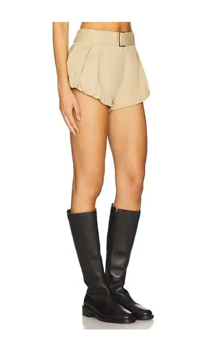 Lioness New York Short