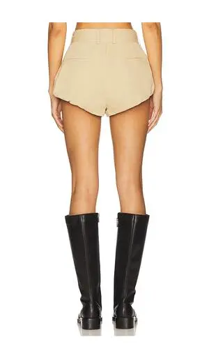 Lioness New York Short