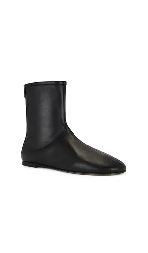 Dear Frances Balla Bootie