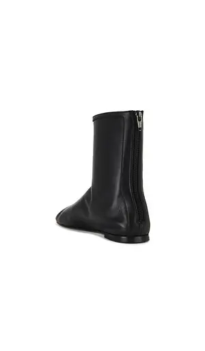 Dear Frances Balla Bootie