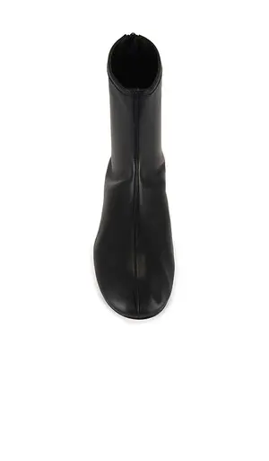 Dear Frances Balla Bootie