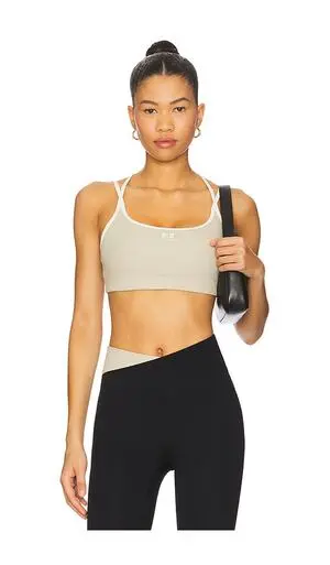 P.e Nation Elasticated Activewear For Women