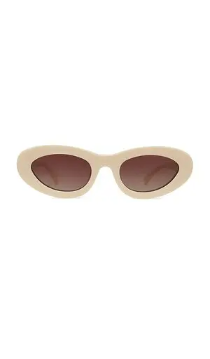 Anine Bing Sunglasses Eyewear For Women