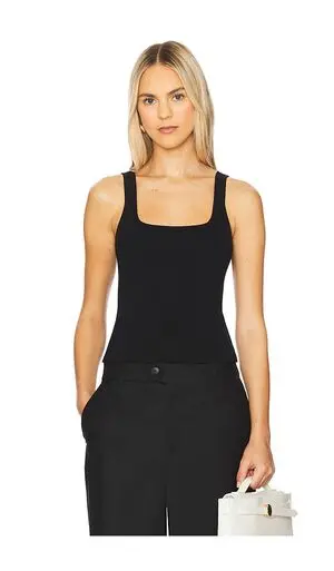Eaves Tank Camis Tanks For Women