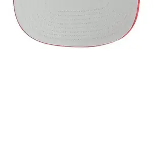 '47 Washington Nationals Fiji Trucker Adjustable Cap