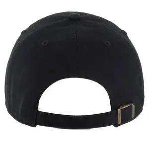'47 Richard Childress Racing Clean Up Adjustable Cap