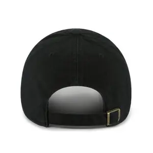 '47 Purdue Boilermakers Clean Up Adjustable Cap