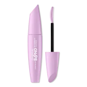 COVERGIRL Lash Blast Bond Waterproof Volume Mascara - One-color