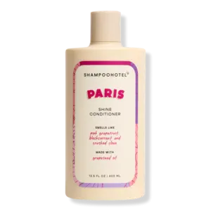 SHAMPOOHOTEL Paris Shine Conditioner - One-color