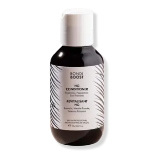 BONDI BOOST Hg Conditioner For Thinning Hair - One-color