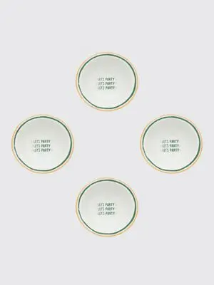 BITOSSI HOME Dishware Lifestyle - Green