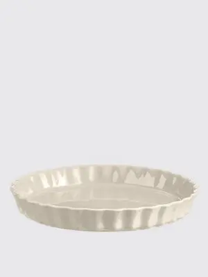 EMILE HENRY Dishware Lifestyle - Multicolor