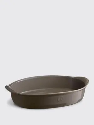 EMILE HENRY Kitchen Accessories Lifestyle - Grey