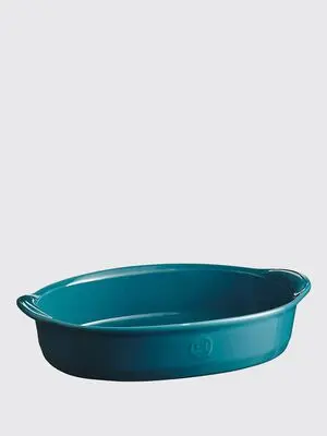 EMILE HENRY Kitchen Accessories Lifestyle - Turquoise