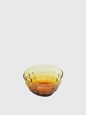 IVV Dishware Lifestyle - Multicolor