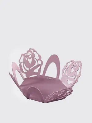 ARTI E MESTIERI Dishware Lifestyle - Lavander