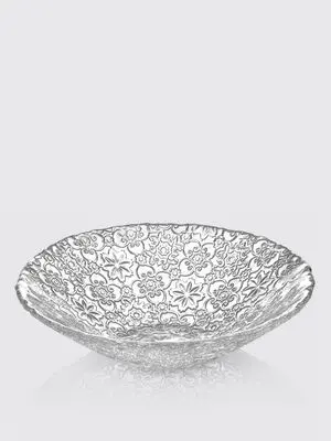 IVV Dishware Lifestyle - Gold