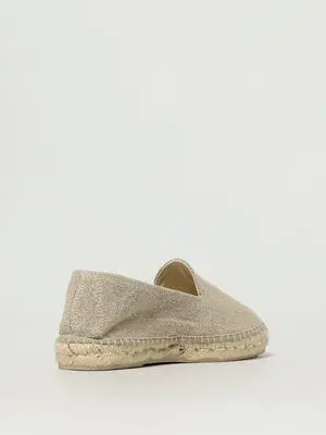 Manebí Espadrille - Blue