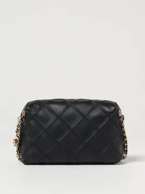 Tory Burch Mini Bag - Black