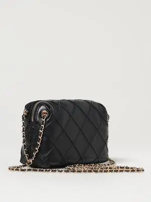 Tory Burch Mini Bag - Black