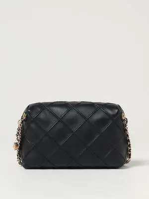 Tory Burch Quilted Mini Bag